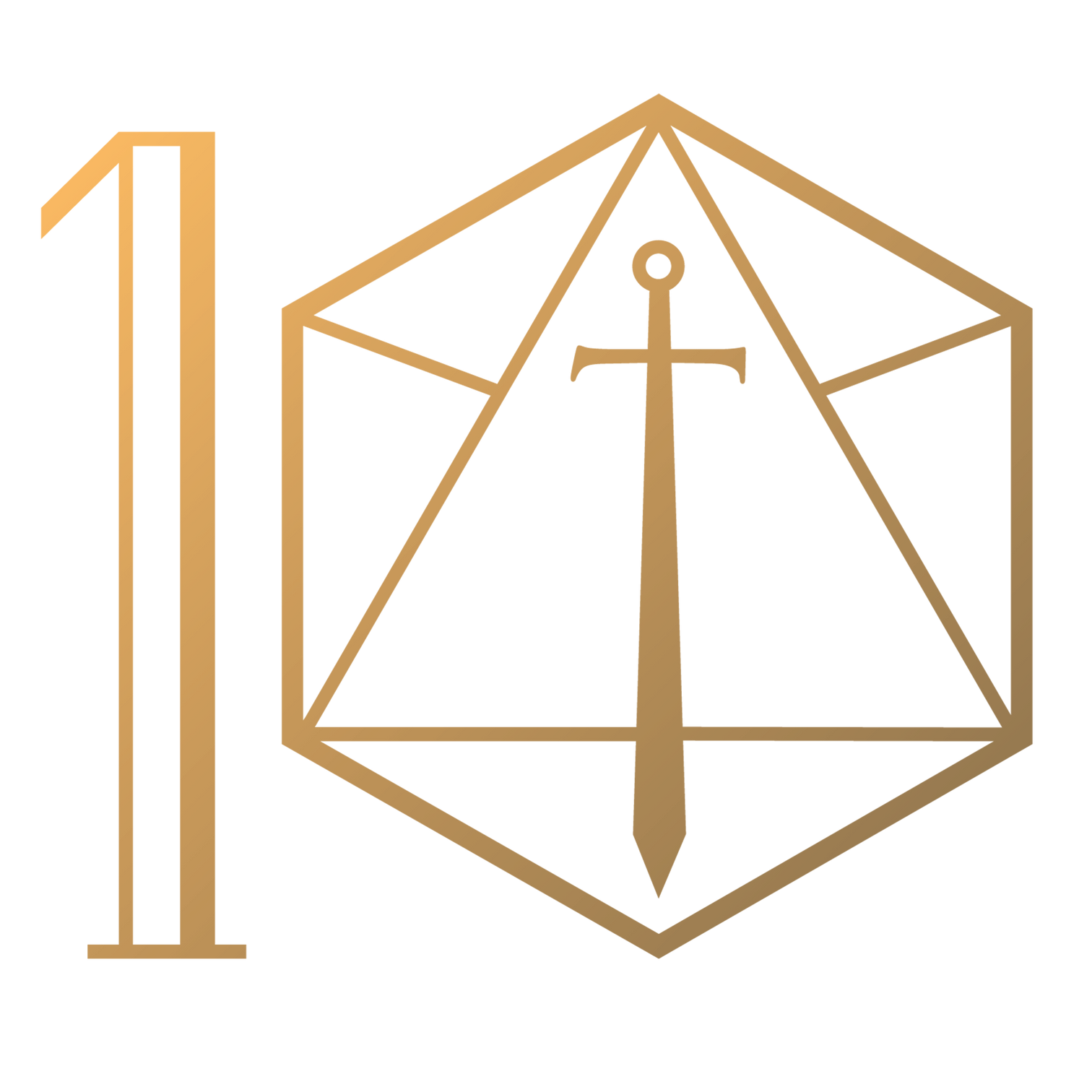 Critical Role Australia Store – Critical Role Shop - Australia