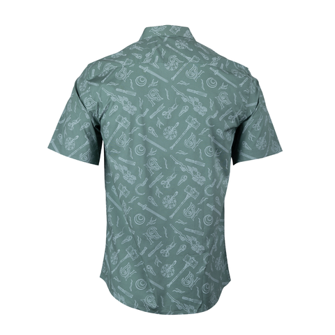 Critical Role Australia Store – Critical Role Shop - Australia