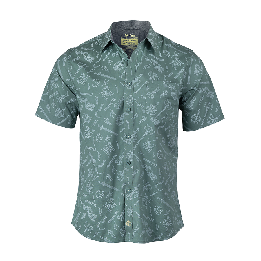 Critical Role Australia Store – Critical Role Shop - Australia