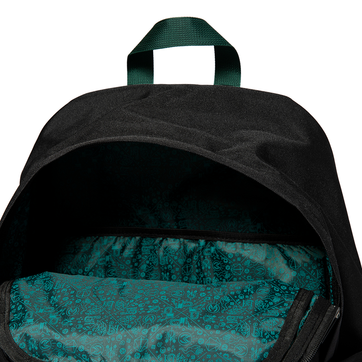 Critical Role Backpack – Critical Role Shop - Australia