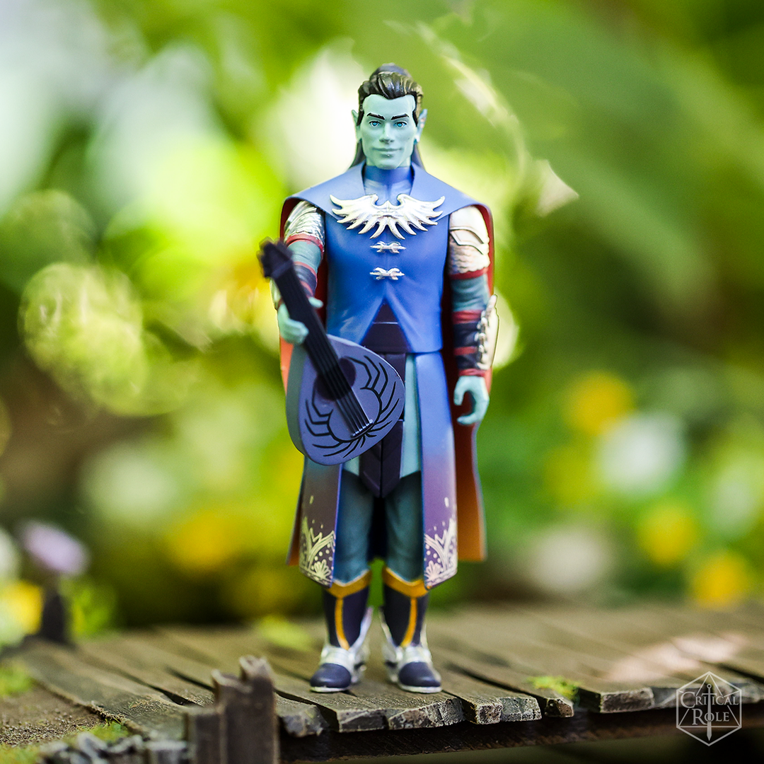 Critical Role Australia Store – Critical Role Shop - Australia