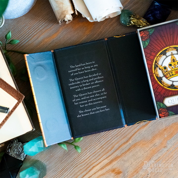 Critical Role Australia Store – Critical Role Shop - Australia