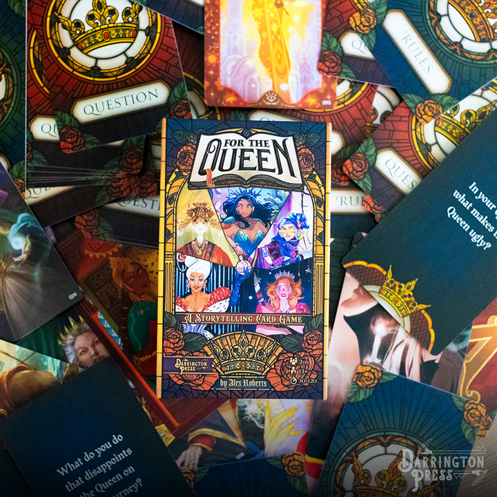 Critical Role Australia Store – Critical Role Shop - Australia