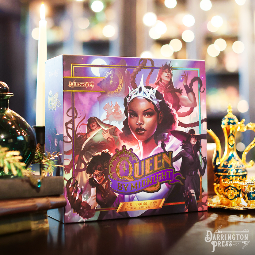 Critical Role Australia Store – Critical Role Shop - Australia