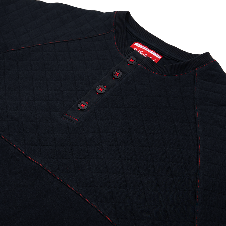 Critical Role Australia Store – Critical Role Shop - Australia