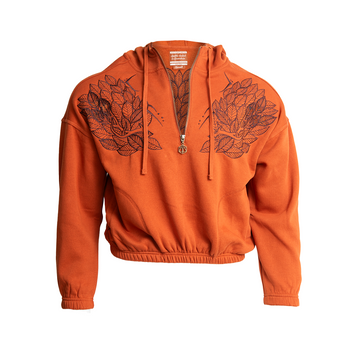 Critical Role Australia Store – Critical Role Shop - Australia