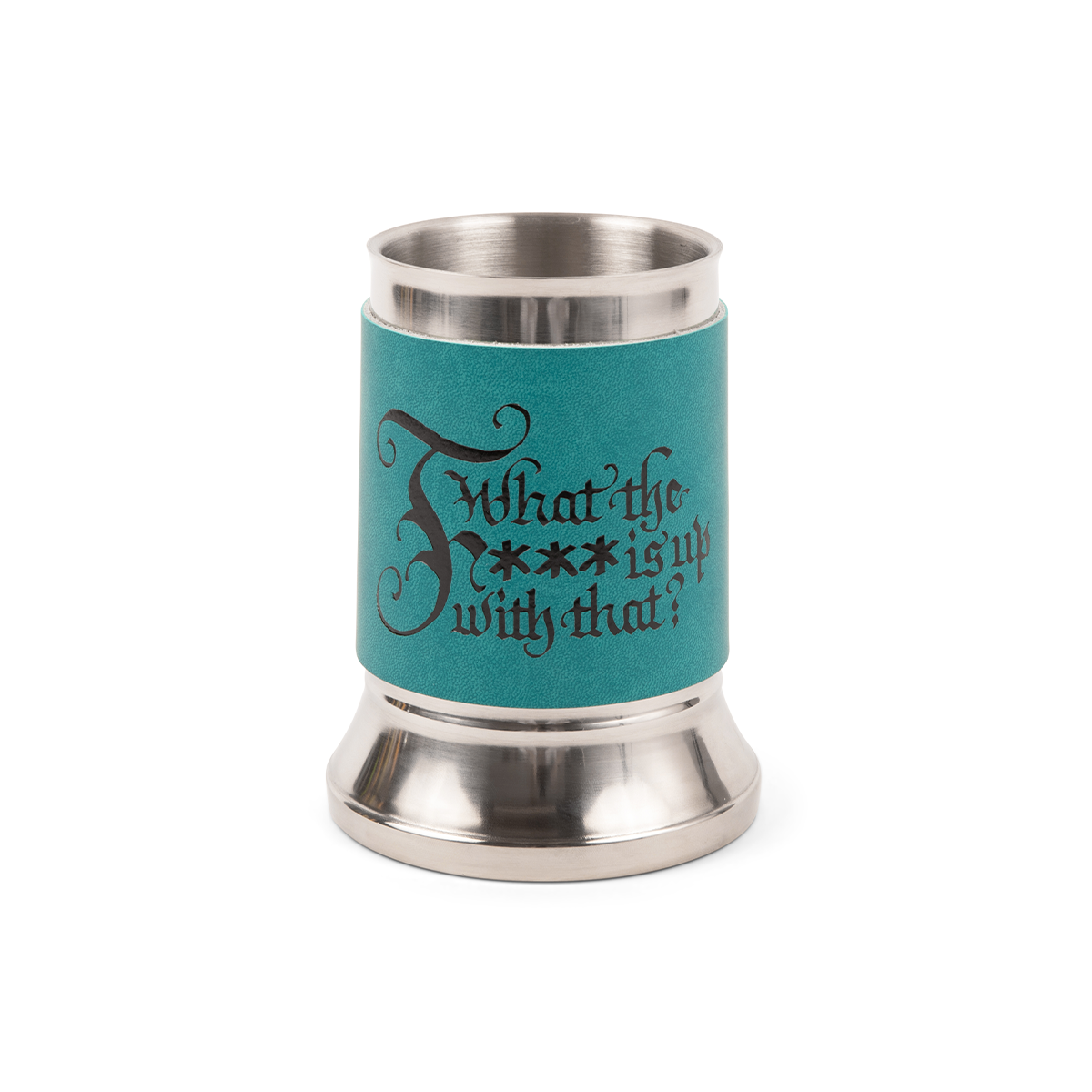 Tankard Wrap: What the F is Up with That? – Critical Role Shop - Australia