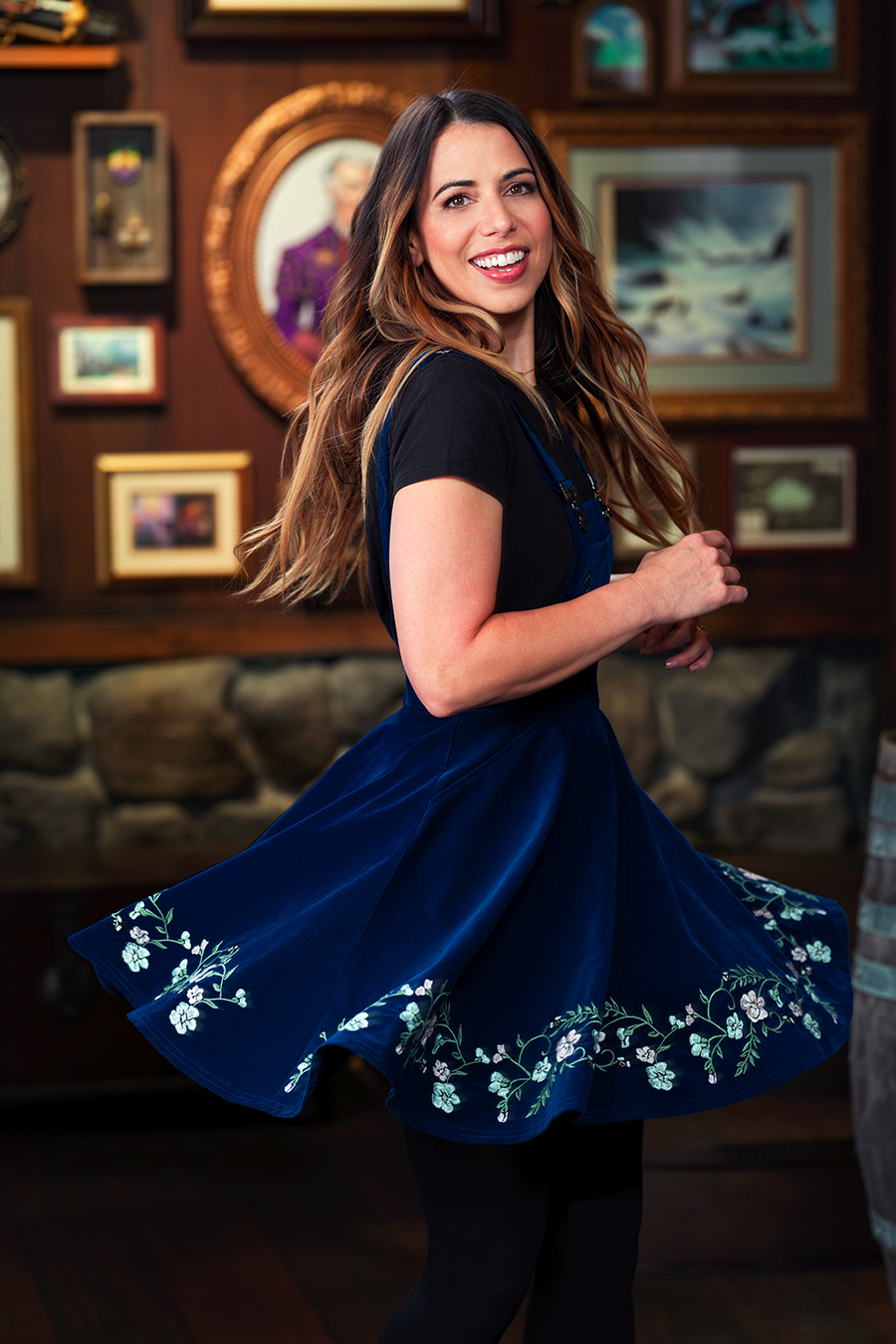 Critical Role Australia Store – Critical Role Shop - Australia