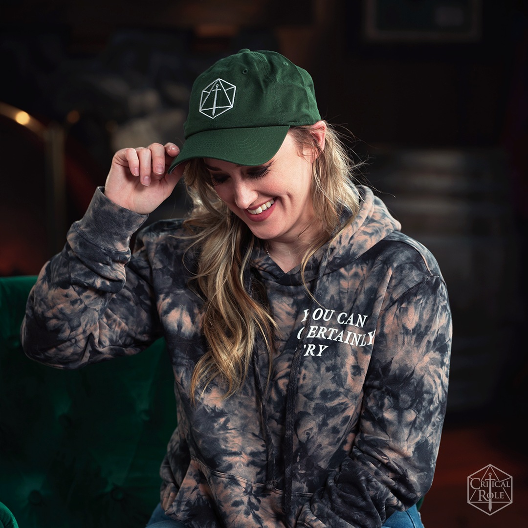 Critical Role Australia Store – Critical Role Shop - Australia