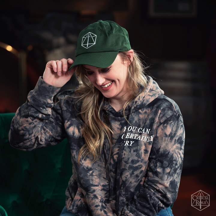 Critical Role Australia Store – Critical Role Shop - Australia