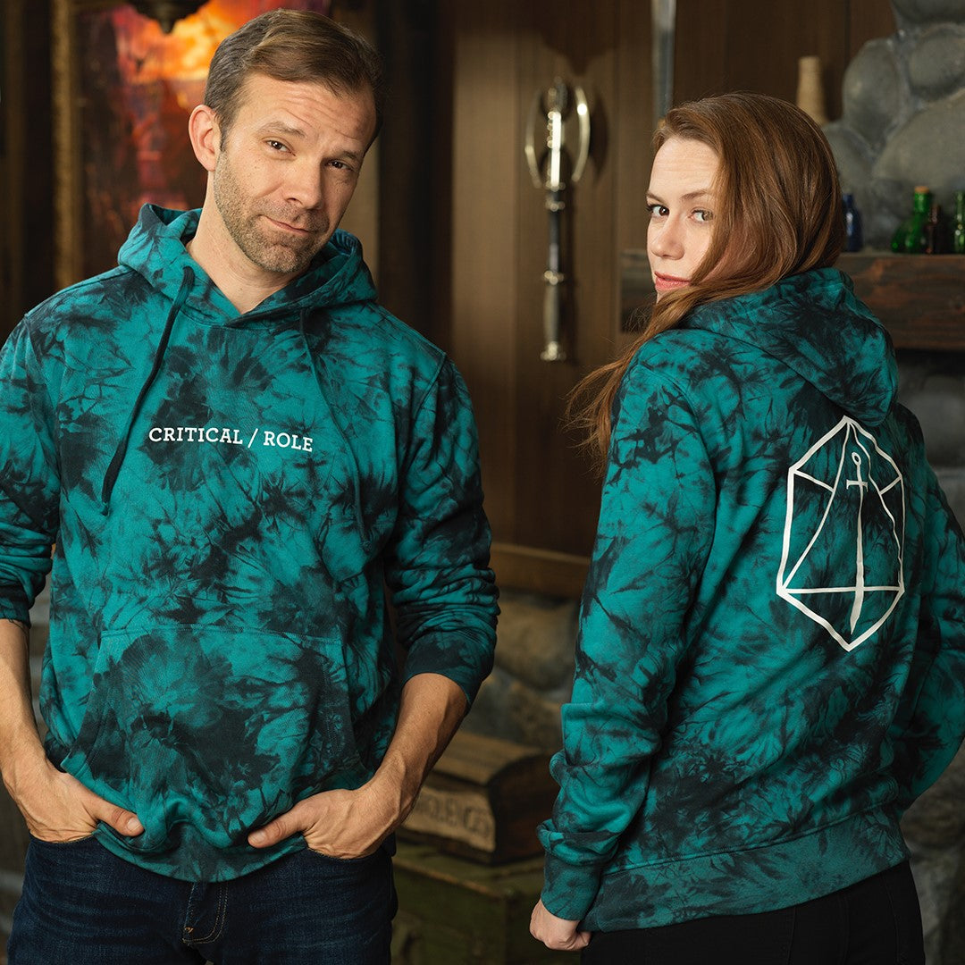 Critical Role Australia Store – Critical Role Shop - Australia