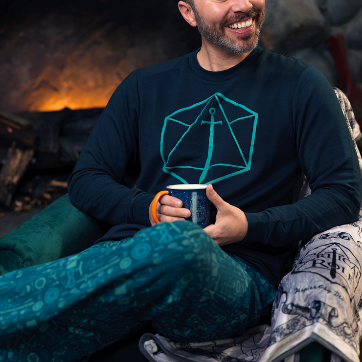 Critical Role Australia Store – Critical Role Shop - Australia