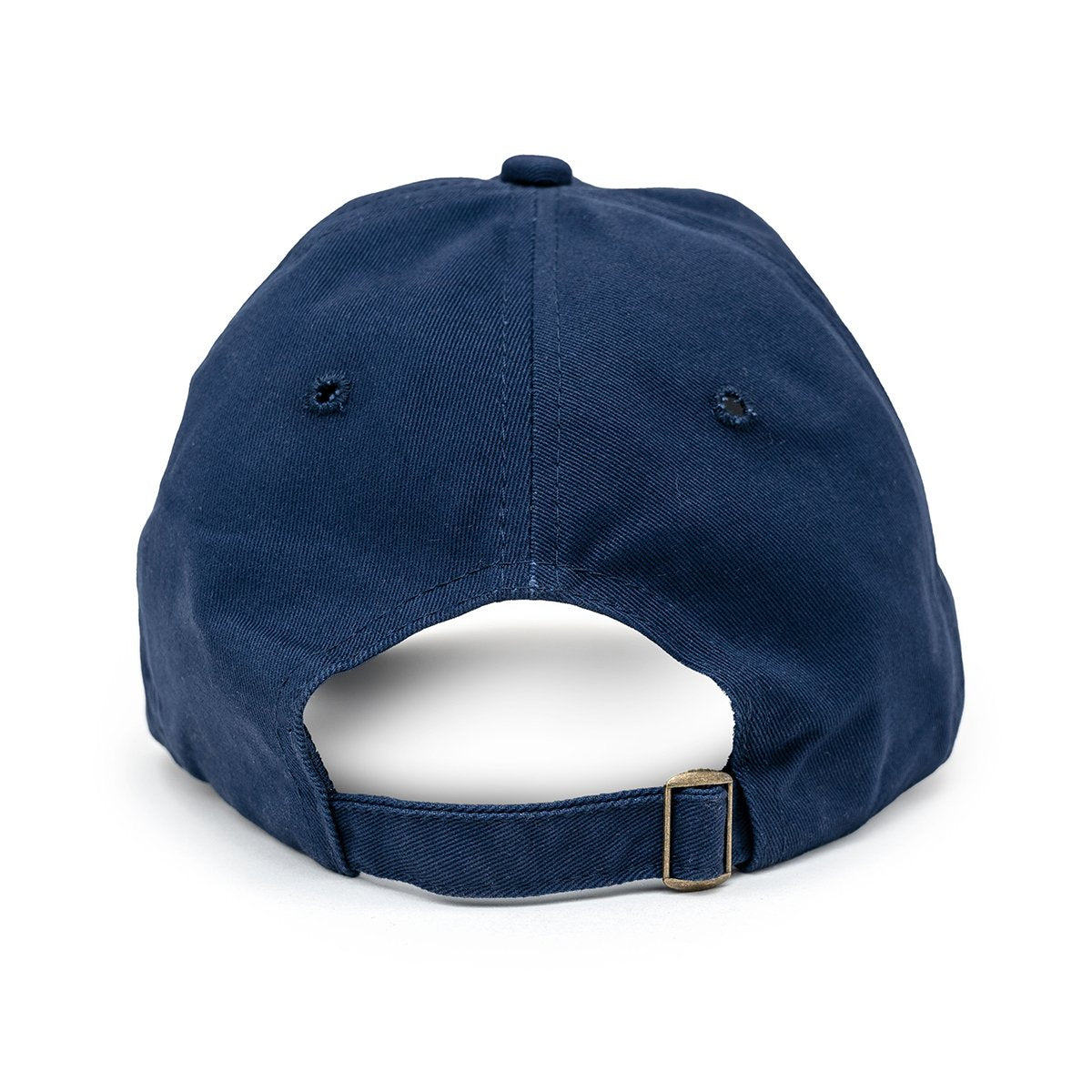 Critical Role Foundation Hat – Critical Role Shop - Australia