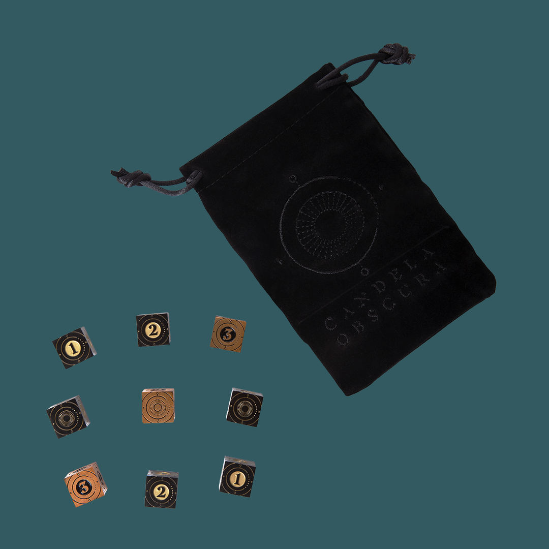 Critical Role Australia Store – Critical Role Shop - Australia