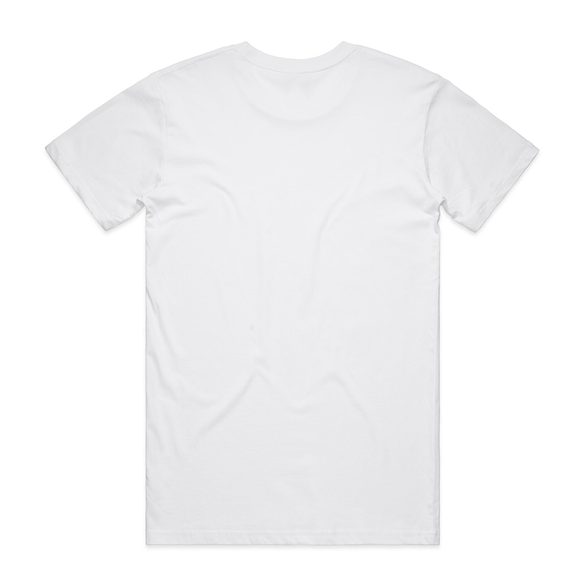 Critical Role Watercolor Logo T-Shirt – Critical Role Shop - Australia